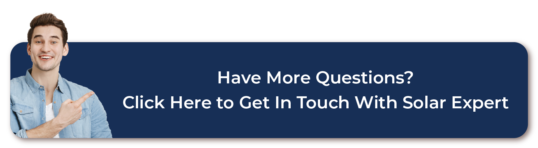 How to choose the right Solar Panel System? - Amazing Solar Solutions