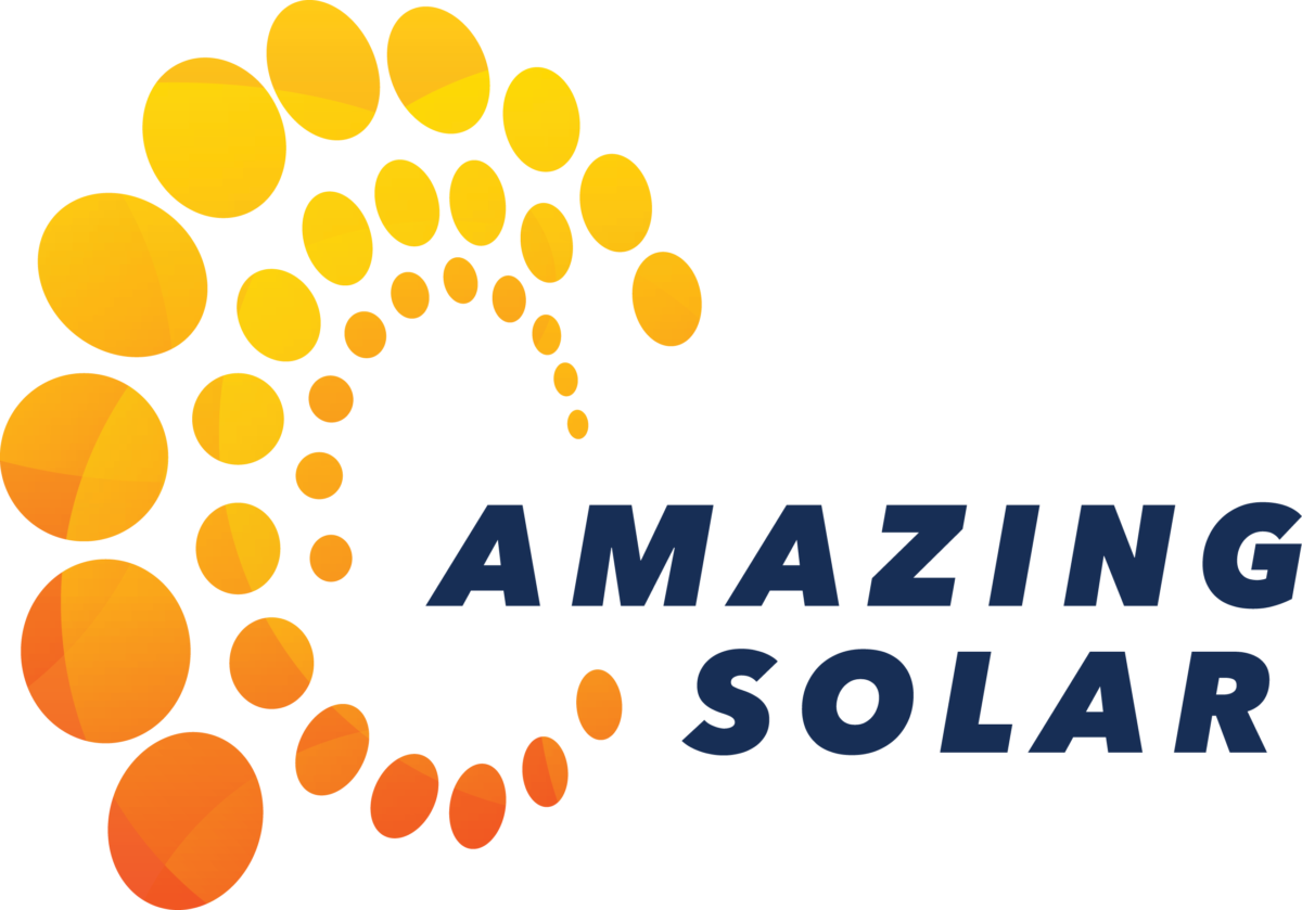 Solar Panel Victoria, Solar Power Victoria | Amazing Solar