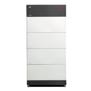 BYD Solar Batteries & Price | Amazing Solar