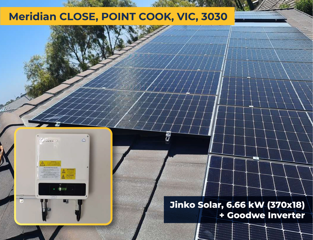 Difference between Tin roof / Colorbond roof / klip lock roof - Amazing ...