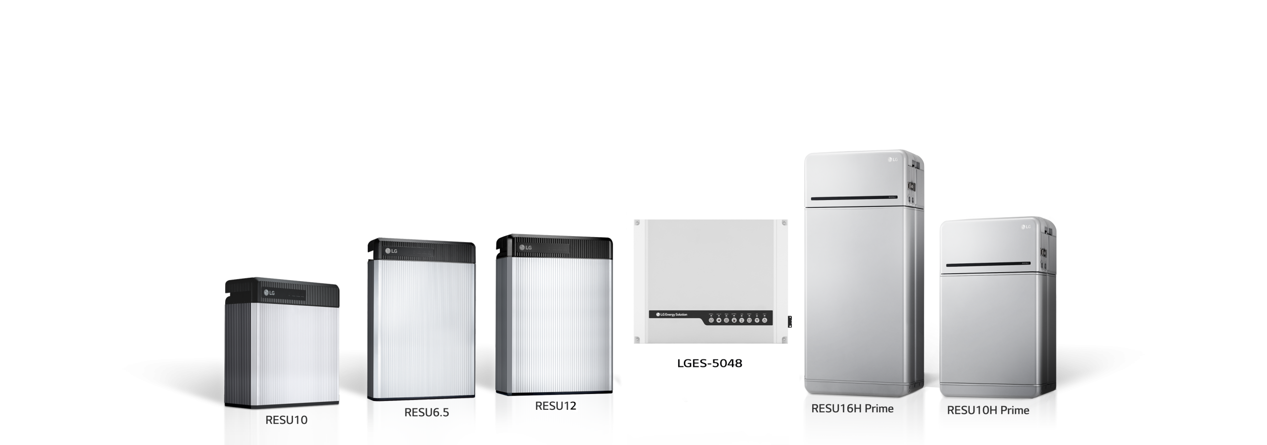 LG Chem Batteries | Amazing Solar