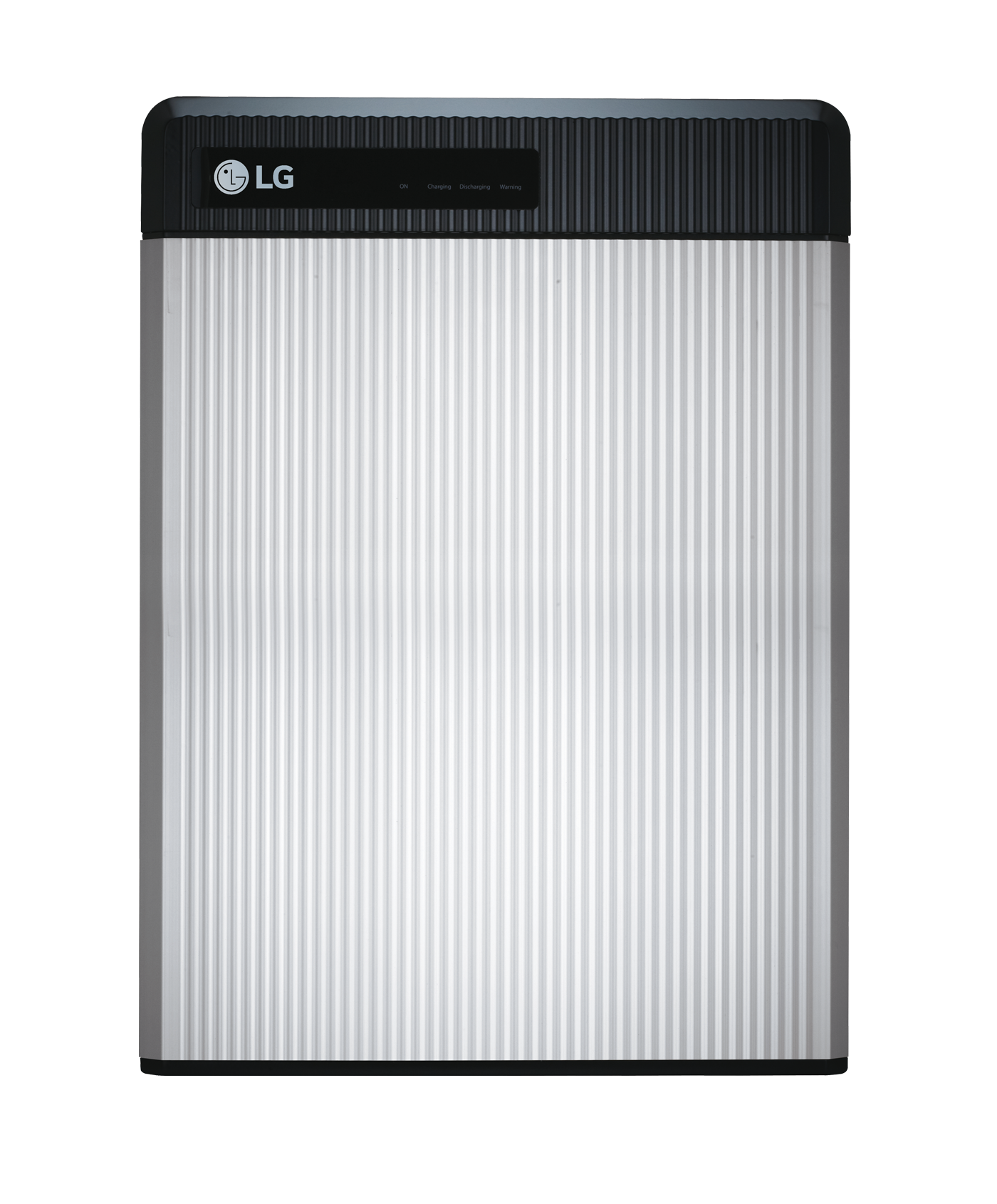 LG Chem Batteries | Amazing Solar
