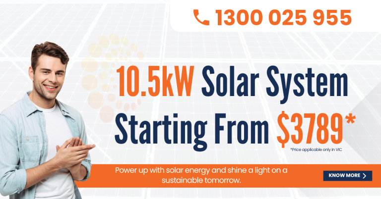 Solar Inverter Wifi Configuration Guide: How to Set Up