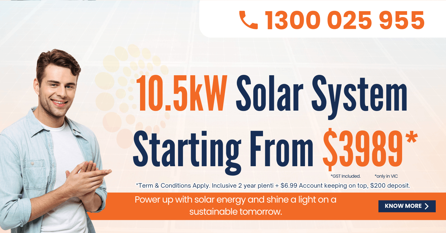 Sigenergy Battery Specification: Built for Harsh Conditions