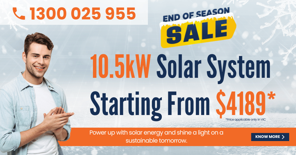 Maximize Solar Efficiency: Top Tips for an Amazing Solar Panel System