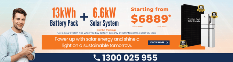 ALPHA SMILE G3-S5 vs G3-B5: Best Home Battery?