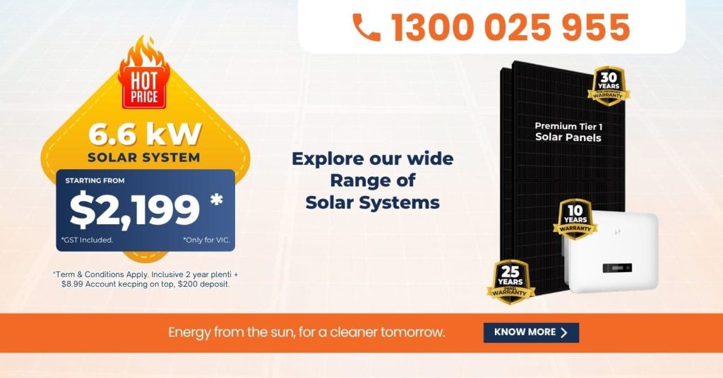 Solar Inverter Wifi Configuration Guide: How to Set Up