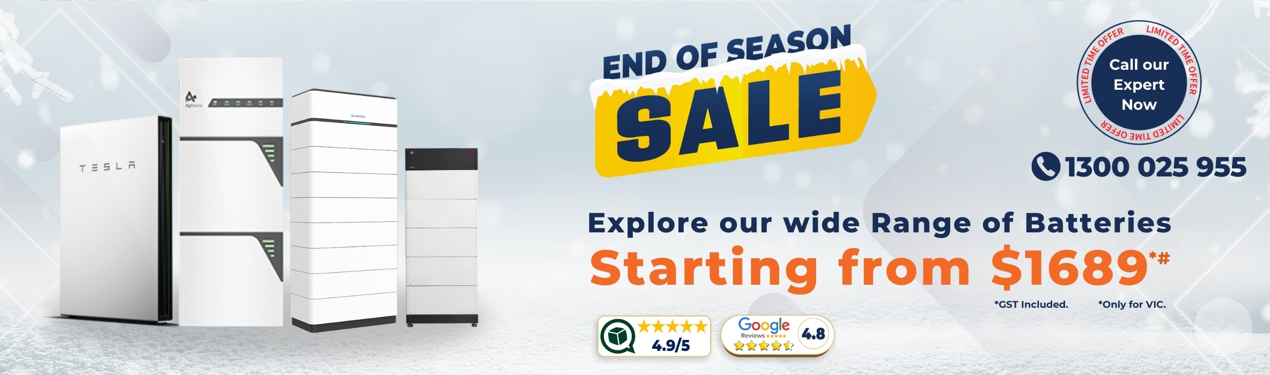 Solar Panel Victoria, Solar Power Victoria | Amazing Solar