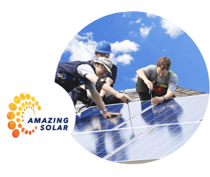 Solar Panel Victoria, Solar Power Victoria | Amazing Solar