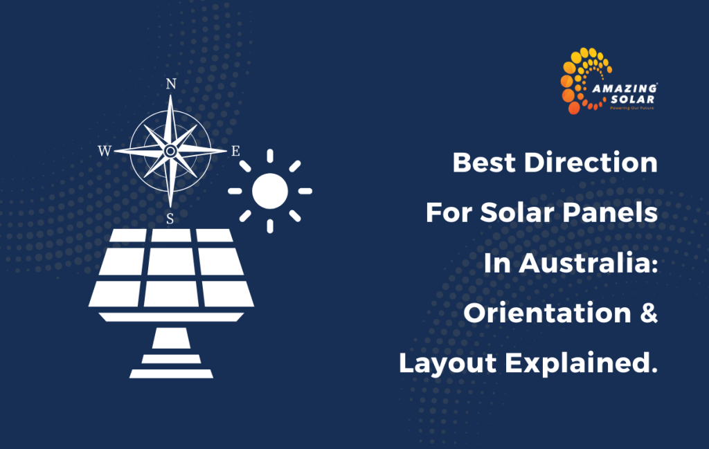 AC-Coupled Solar Batteries: What They Are & Why You Need One